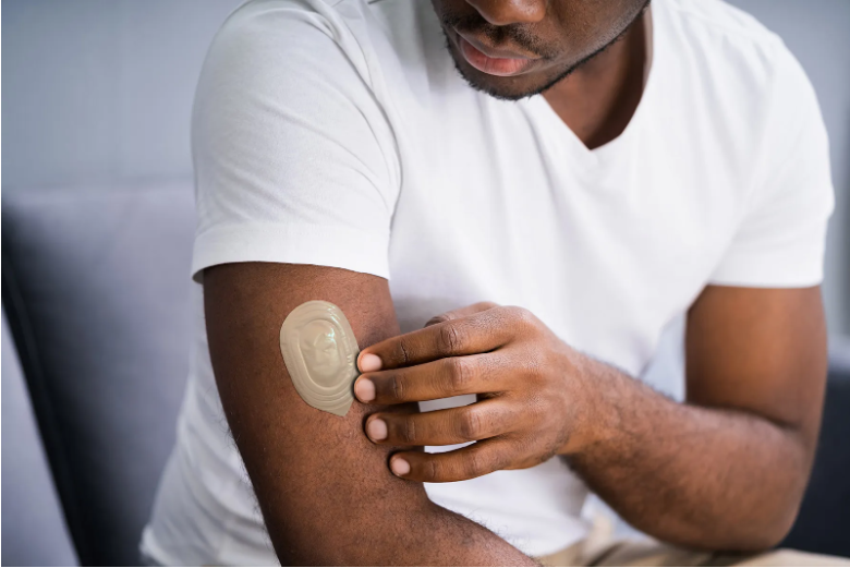 5-health-benefits-of-testosterone-replacement-therapy